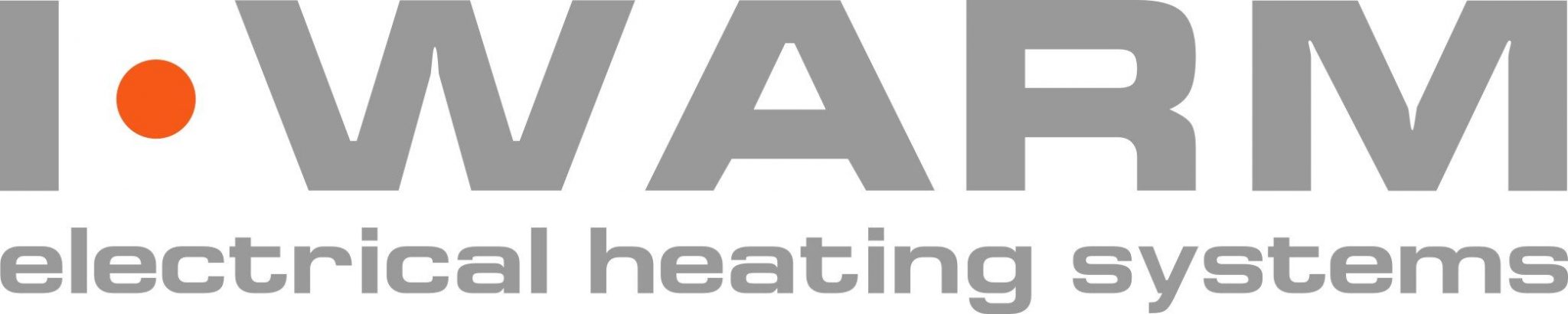 i-warm GmbH – Elektrische Heizsysteme