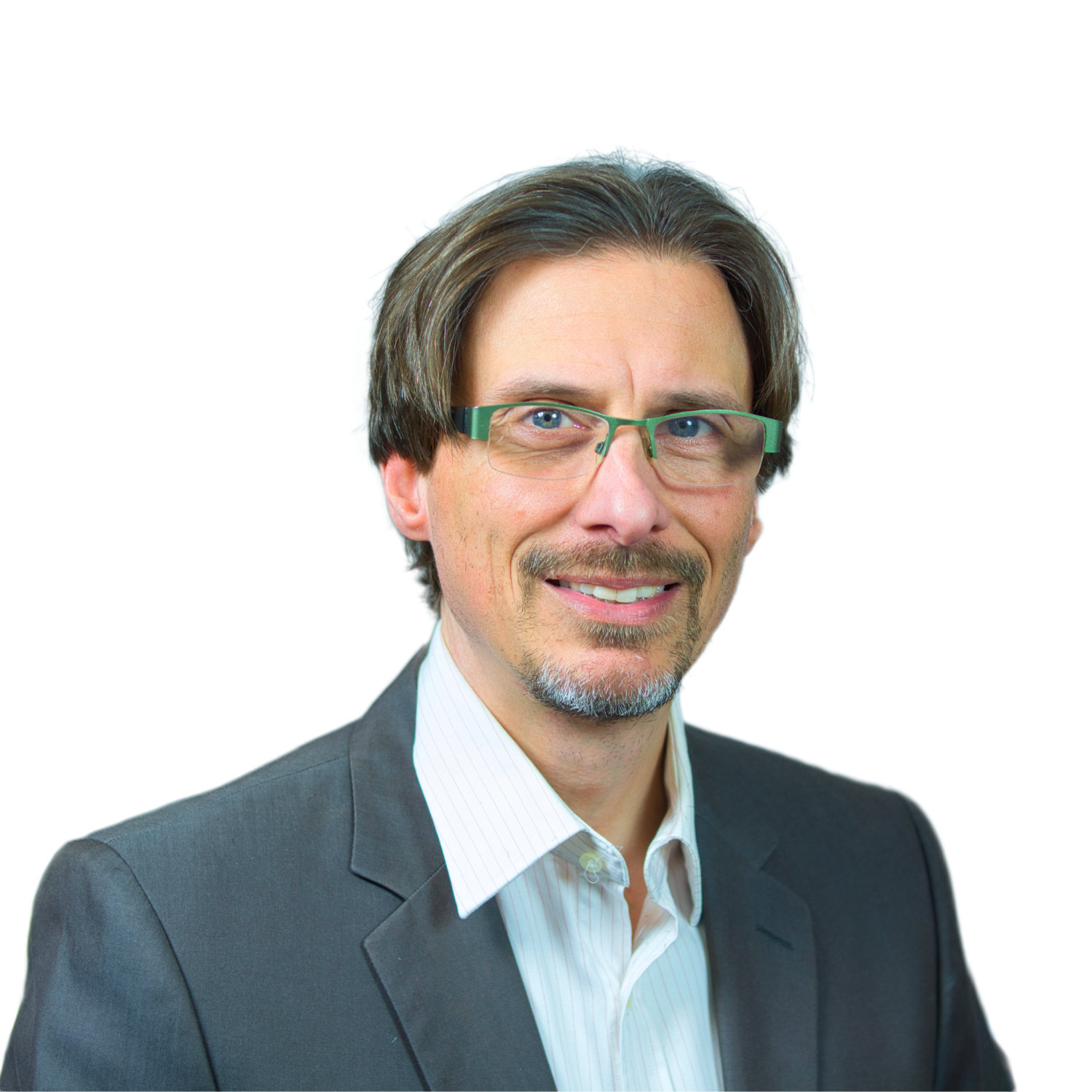 I warm GmbH Elektrische Heizsysteme i-warm-gmbh-elektrische-heizsysteme