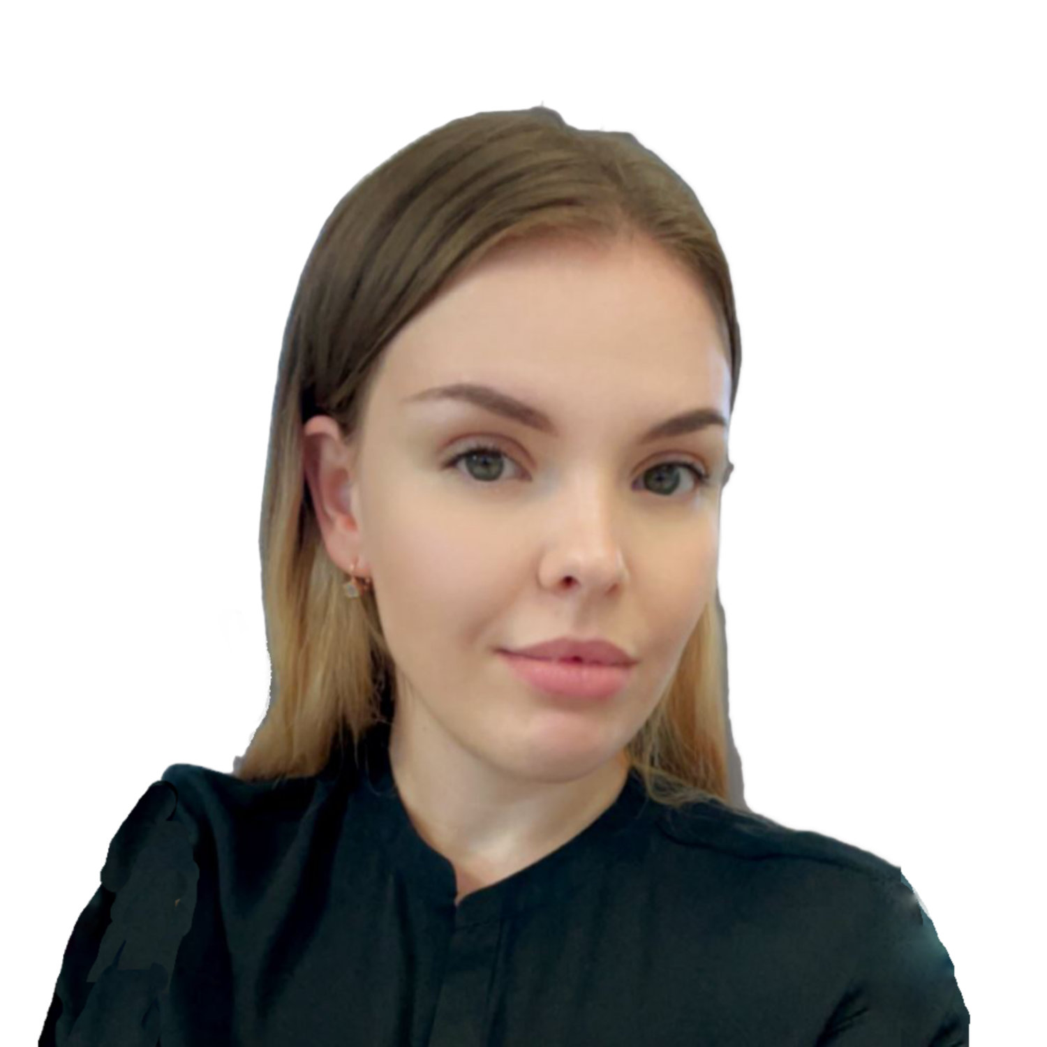 i-warm GmbH – Elektrische Heizsysteme